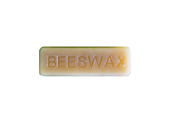 Small Beeswax Stick - Tambo Valley Honey
